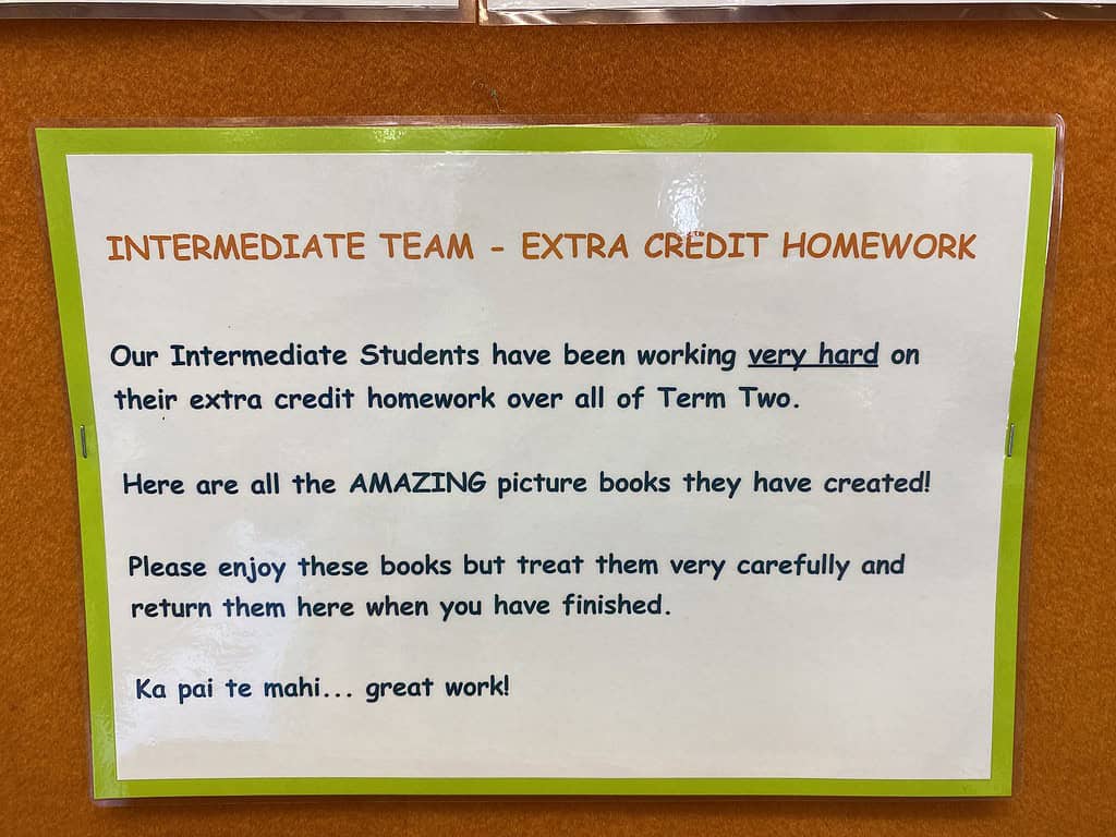 Year 7-8 | Bell Block School