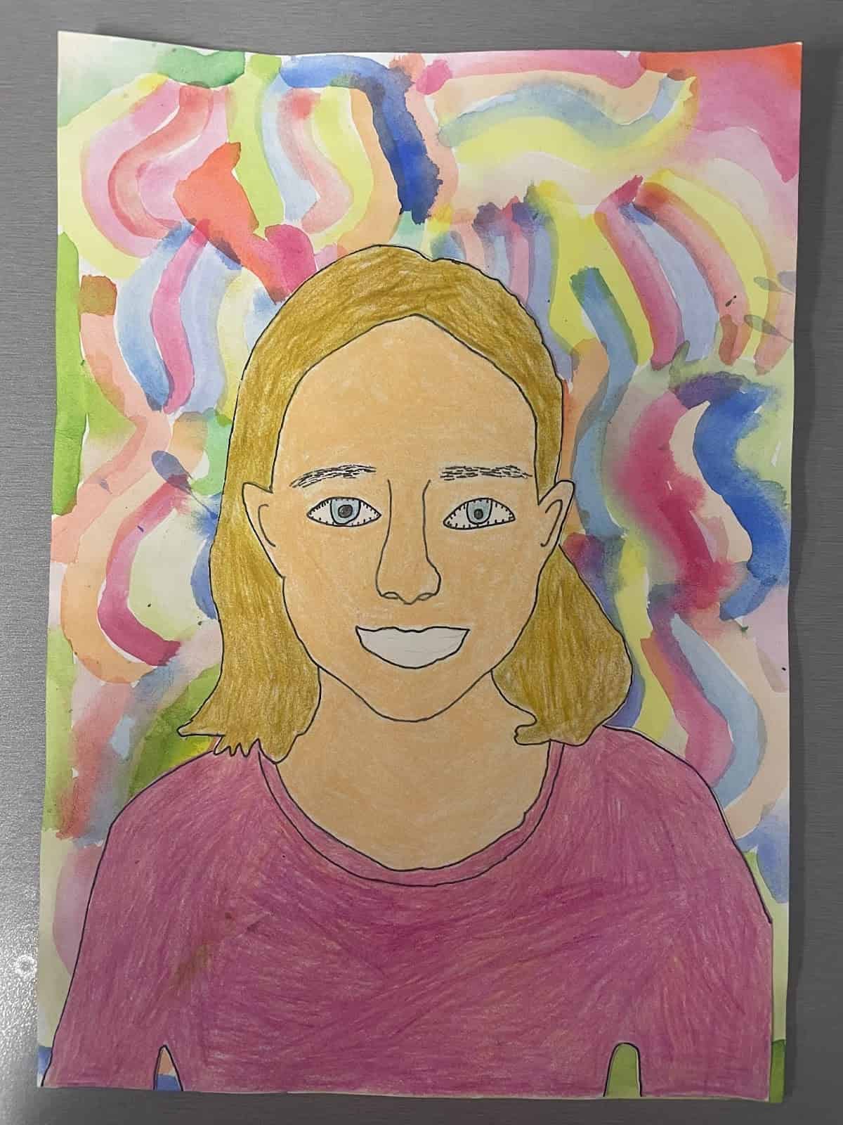 Year 4-6 News Archive | Bell Block School