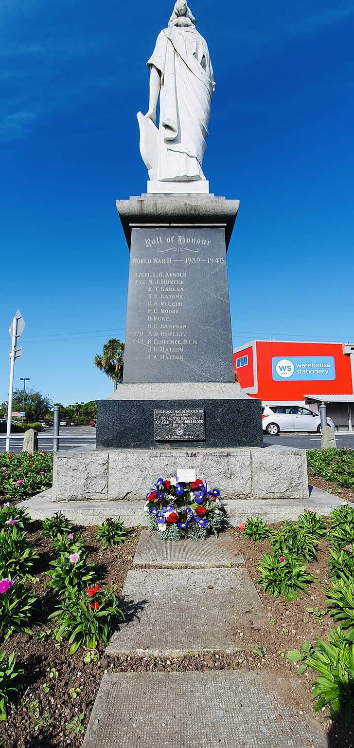 News Archive | Bell Block School