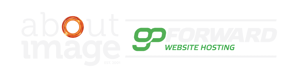 Contact Information | Bell Block School